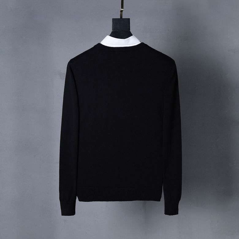 RL S-XXL xx16-服饰丨向阳